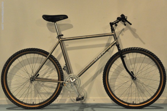 Merlin Facts | Giopro